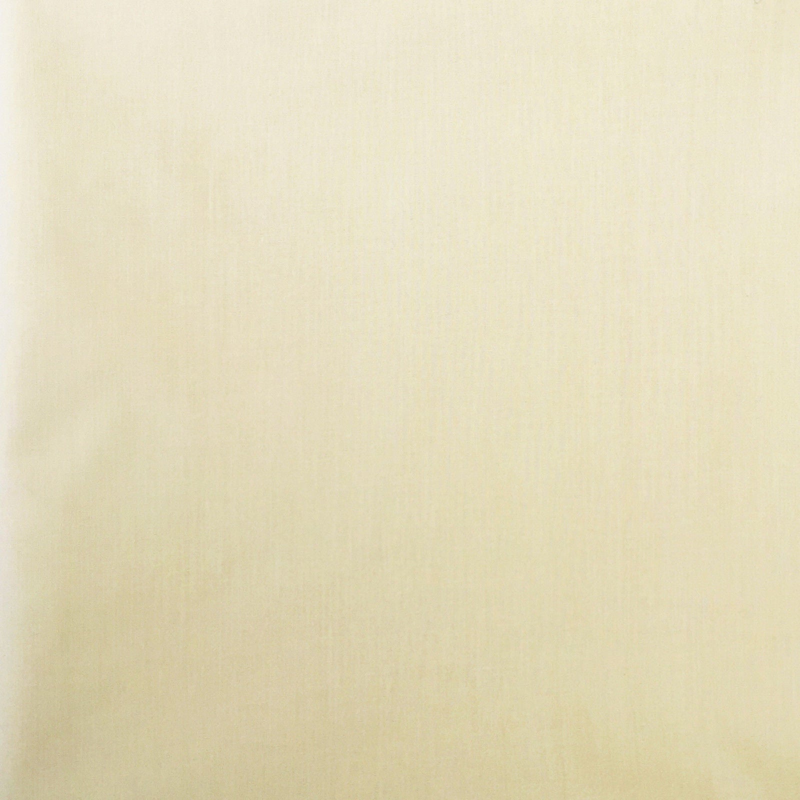 Sheeting Cream Plain Polycotton Sheeting Material Extra Wide 90" Craft ...