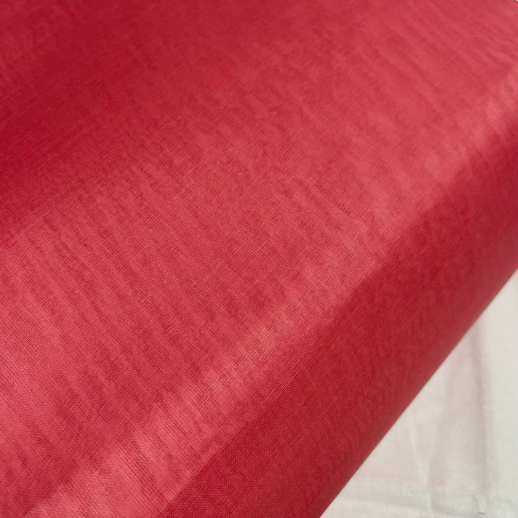 Shop Cotton Organdy Fabric by the Metre - UK’s Best Collection – I Need ...